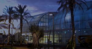 Planova Planejamento e Construções S.A.