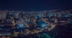 Planova Planejamento e Construções S.A.