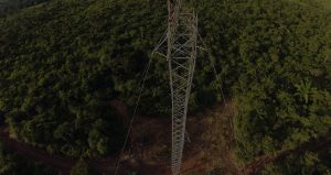 Planova Planejamento e Construções S.A.