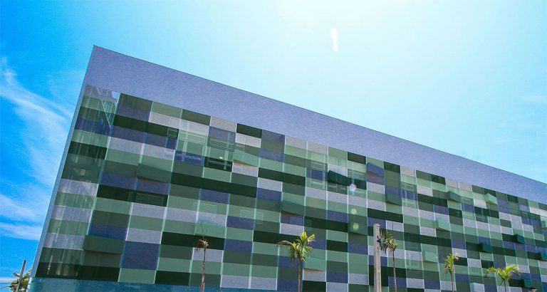 Planova Planejamento e Construções S.A.